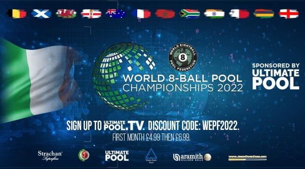 WEPF 2022 Discount Image.jpg